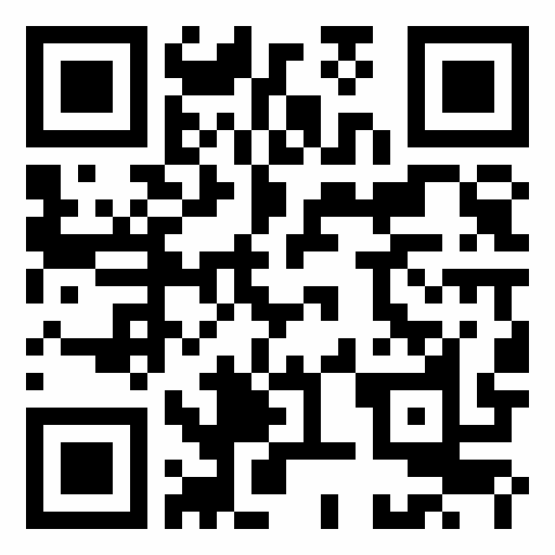 Validity and Reliability of Farsi Version of Diabetes Treatment ...