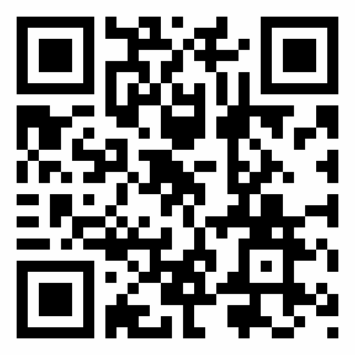 Comparison of effect of group reflection and individual education ...