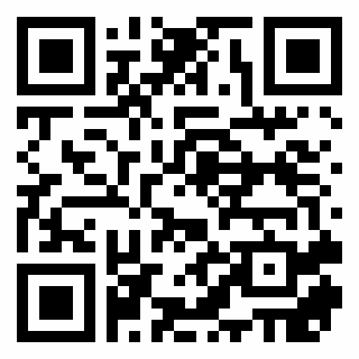 Evaluation of Canola Genotypes Based on Drought Tolerance Indices ...